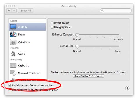 Macos Is There A Way To Move The Current Window To Another Desktop Without Using A Mouse In OS