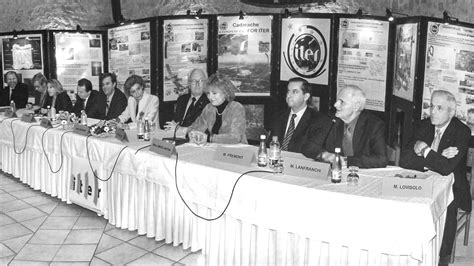 Iter คืออะไร ก้าวสำคัญสู่อนาคตพลังงานโลก It24hrs