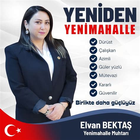 Elvan Alan