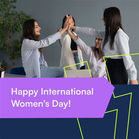 Inconcept Labs Software Development Company On Linkedin Here At Inconcept Labs Were