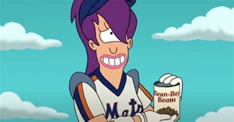 Leela Homeworld Quotes Futurama Its The Little Things Page 5