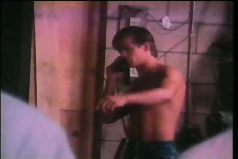 The Best Of Jeff Stryker Eporner