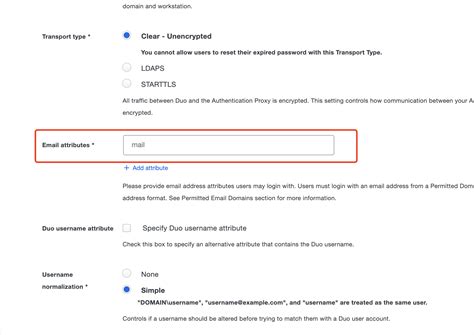 Enable Duo 2fa For Sso With On Premise Ad Through Datawiza Datawiza