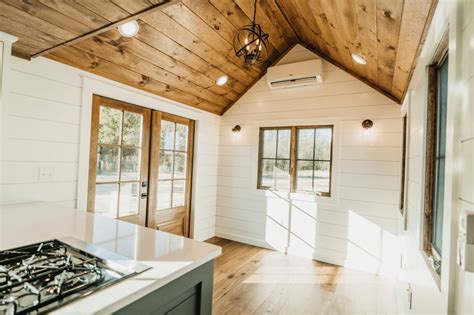 Shed Home Interiors At Bethany Barrett Blog