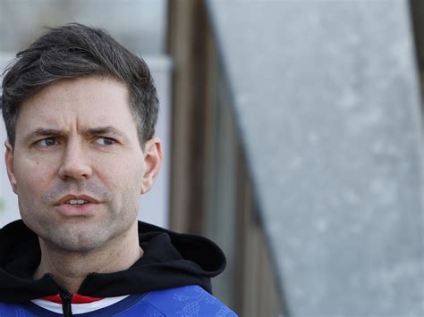 Zo Zag Huub Stapel Er Vroeger Uit