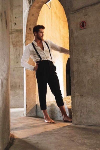 Liam Peel Jeep Management Entertainment And Talent Consultancyjeep Management