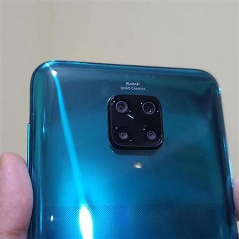 Jual Redmi Note Pro Garansi Indonesia Ram Batangan Di Seller Tanshopid Purwosari