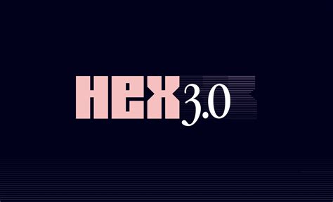 Blog | Hex