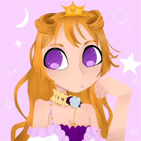 Happy Birthday Kanata Feed Community Idol Story Love Live