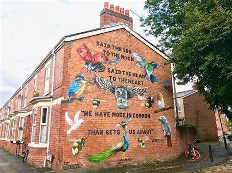 Olivia Spruce On Linkedin Utterly Profound Words And Sentiment