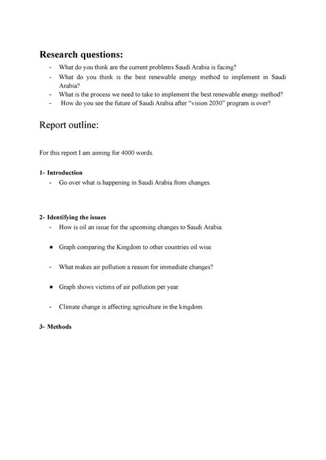 Memo Academic Writing Skills That Describes About Memo Writing