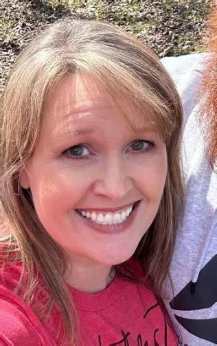 Discuss Everything About Caseoh Wiki Fandom