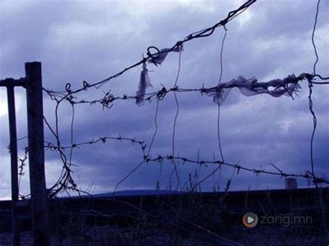 427 р хорих ангиас оргосон хоригдлын нэгийг эрэн сурвалжилж байна