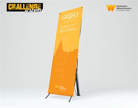 jeronimo designs jerome wootton playback frames