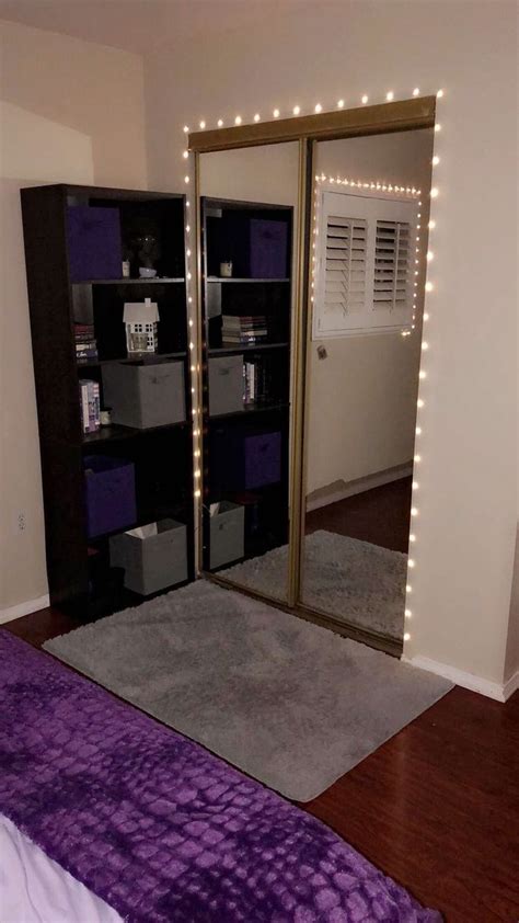 Uglyhart 🍒 Bedroom Decor Teen Bedroom Decor Dream Rooms