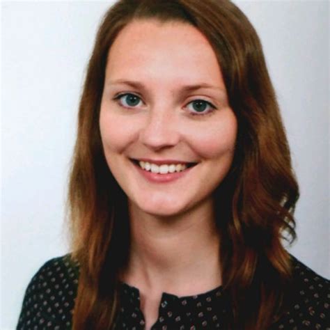 Hannah Pieper Psychologin Zentrum Für Seelische Gesundheit Linkedin