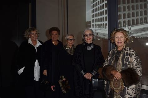 Fendi Moves House Prestige Online Malaysia