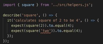 GitHub DaKmoR Generate Typescript Definition Files From Javascript