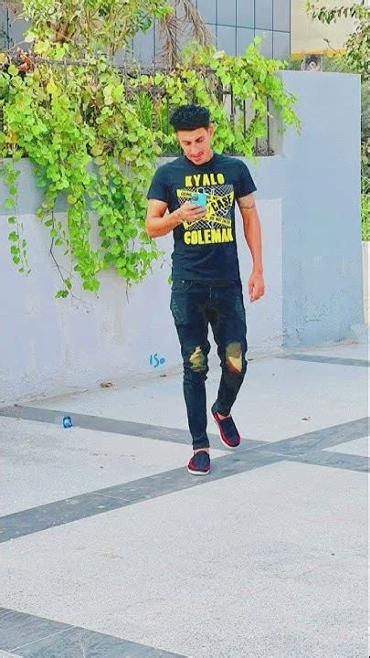 حالة واتساب تسلم ايدك ذيب الحويجة Youtube