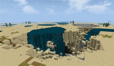 A Bomber Ship I Made Rsurvivalcraft