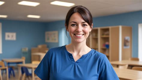 21 Explain The Nutritional Value Of The Main Food Groups Care Learning