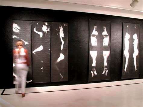 Early Works Fondazione Sozzani