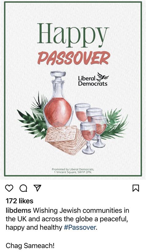 Chag Sameach R Genzionist