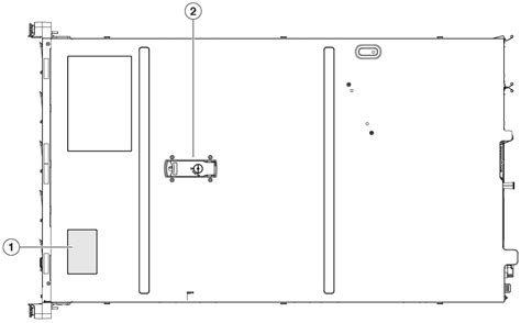 Cisco Web Security Appliance S195 S395 S695 And S695f Hardware Installation Guide Overview