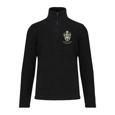All Products Hallam Shop