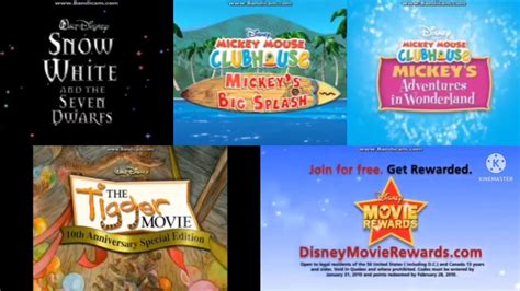 Disney 핑크퐁이 간다 The Movie 핑크퐁랜드 황금별을 찾아라 Dvd Previews 1 Youtube