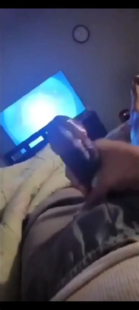 My Hard Dick Throbbing 26 Pics Xhamster