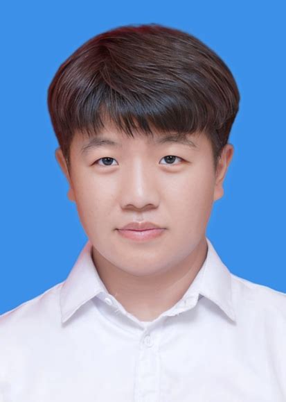 青春筑梦守初心，砥砺前行绽芳华 国奖风采•陈兰亭 德州职业技术学院学前教育与社会服务系