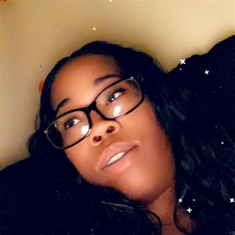 Shianne Harris Its Days Like Today That I Miss You The Facebook