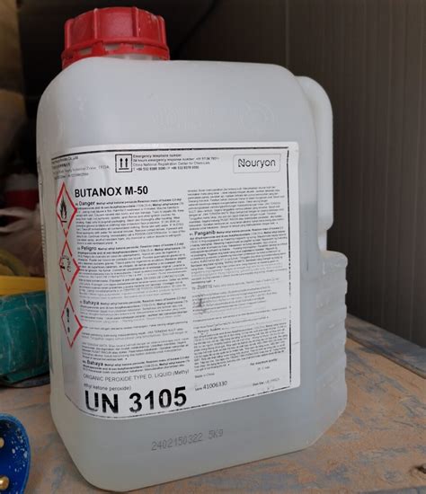 Grp Lamination Materials Supplier In Jeddah Saudi Arabia Akfa Arabian