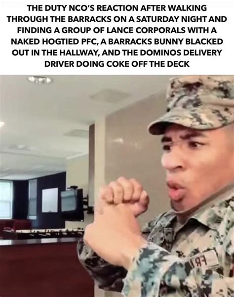 Has Anyone Here Received A Reenlistment Code Of Re 3p Then Later Was