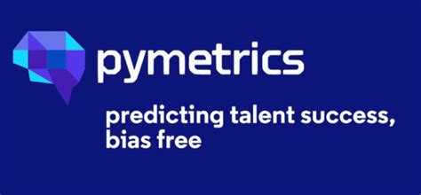 Bcg Pymetrics Test Everything You Need To Know [2024]