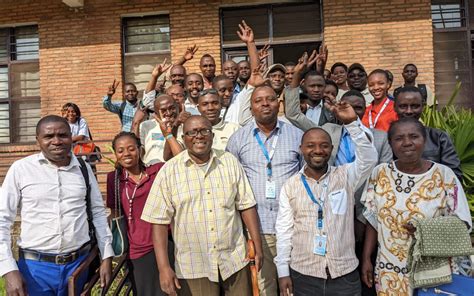 Projets Caap Tujitegemee