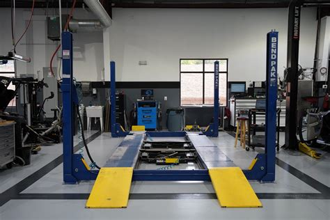 Auto Shop Software Features Overview Protractor Software