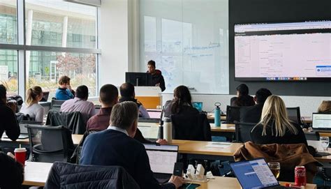 Customeradoption Oraclecxcloud Oraclefusioncloud Ajay Kumar Pandit