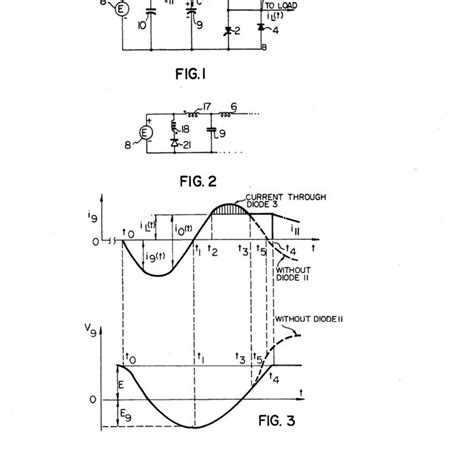 Class A Commutation Of Scr Pdf Free Makaopa Vilapalobcomp
