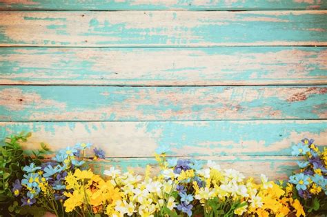 Rustic Spring Images Free Download On Freepik