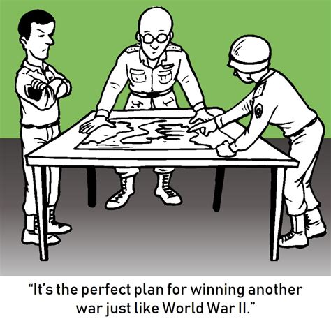 Planninga From Nanninga A Strategic Planning Blog