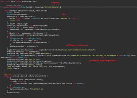 play store app serves coper via github k7 labs