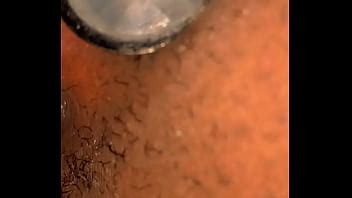 Anal Plug Make Me Wet XVIDEOS COM