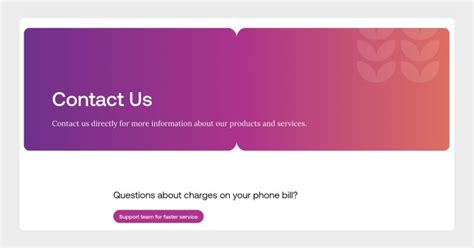 Jim G Wicker On Linkedin Contact Us Boku