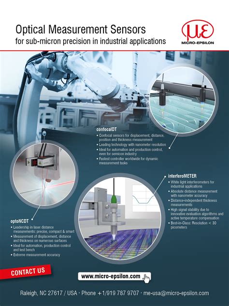Ad Micro Epsilon July 2022 Quality