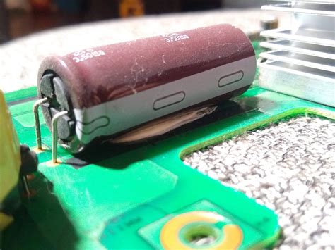 Debugging Attach Intellij Idea Debugger To A Running Java Process