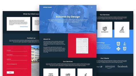 Css Discover 36 Css Ui Design And Hover Effects Ideas On This