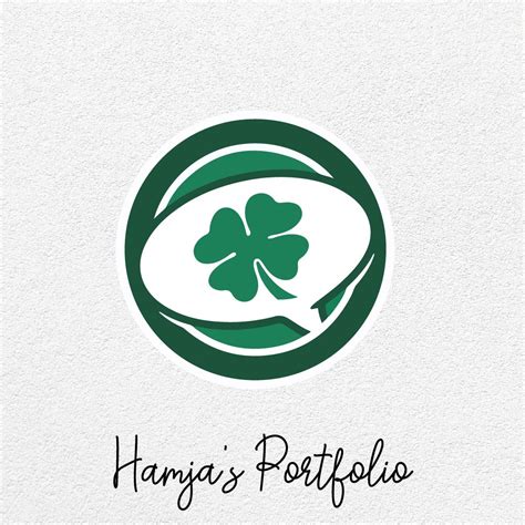 boston svg dxf celtic svg bundle svg bundles digital vec inspire
