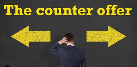 Hillary Gutu Posted On Linkedin